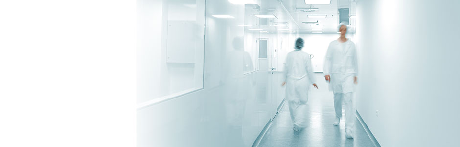 ITC | Innovation Technology Coatings